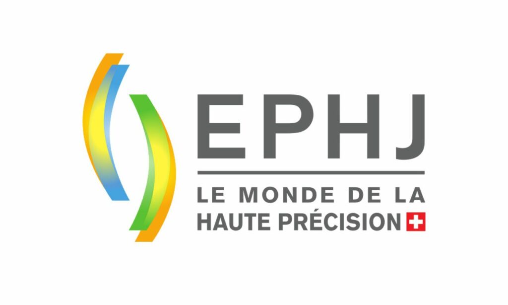 EPHJ 2023 - STETTLER SAPPHIRE